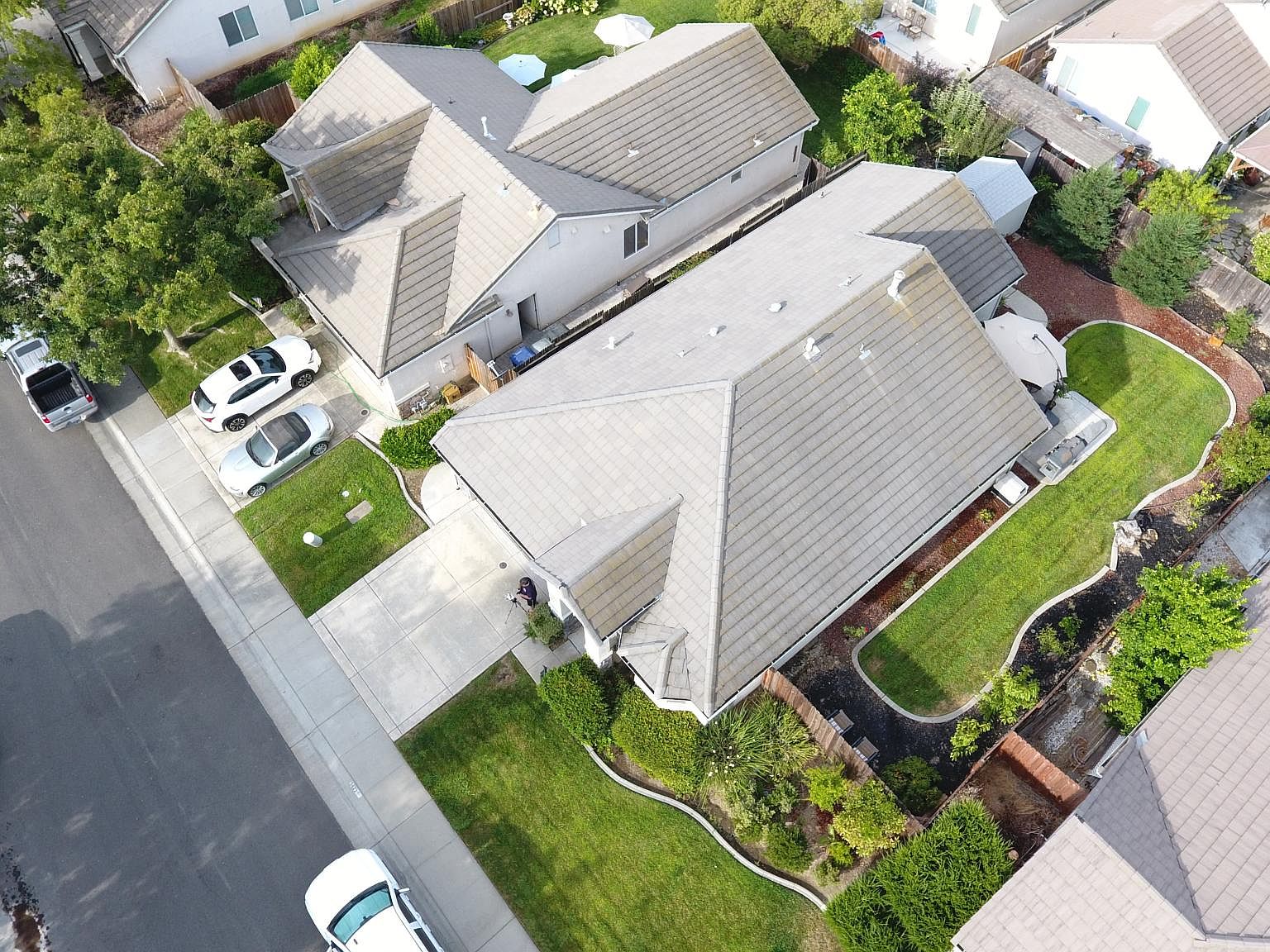 3423 Jumilla Way, Sacramento, CA 95834 | Zillow