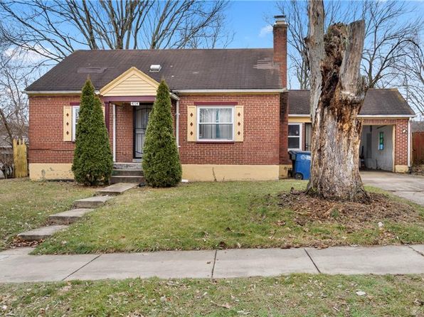 Drexel OH Real Estate - Drexel OH Homes For Sale | Zillow