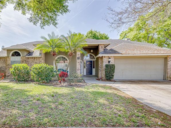 Orlando FL Single Family Homes For Sale - 1171 Homes | Zillow