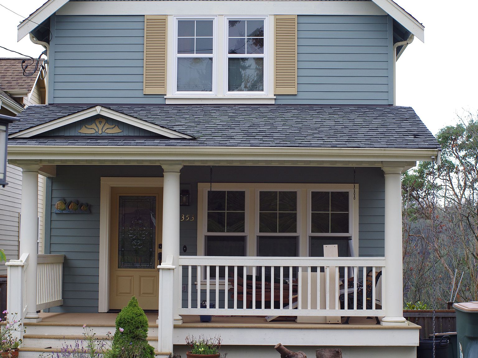 6353 21st Ave SW, Seattle, WA 98106 | Zillow