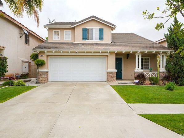 Houses For Rent in Tustin CA - 16 Homes | Zillow