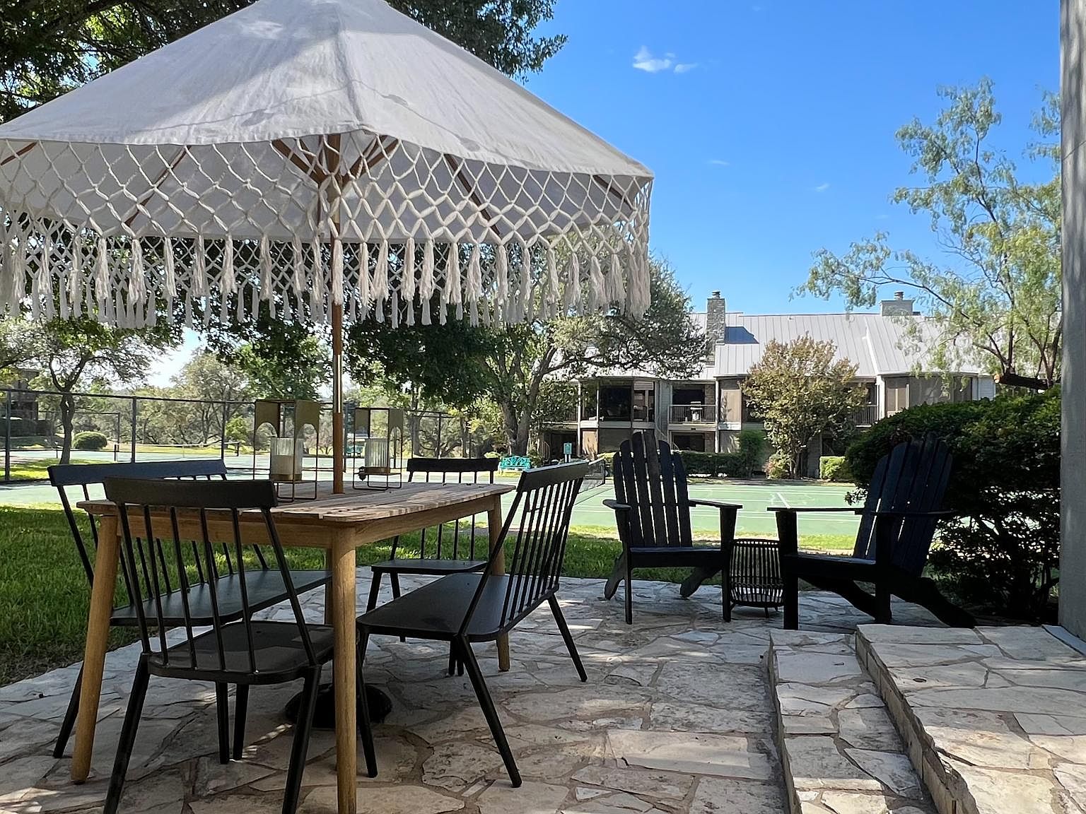 112 World Of Tennis Sq, Austin, TX 78738 | Zillow
