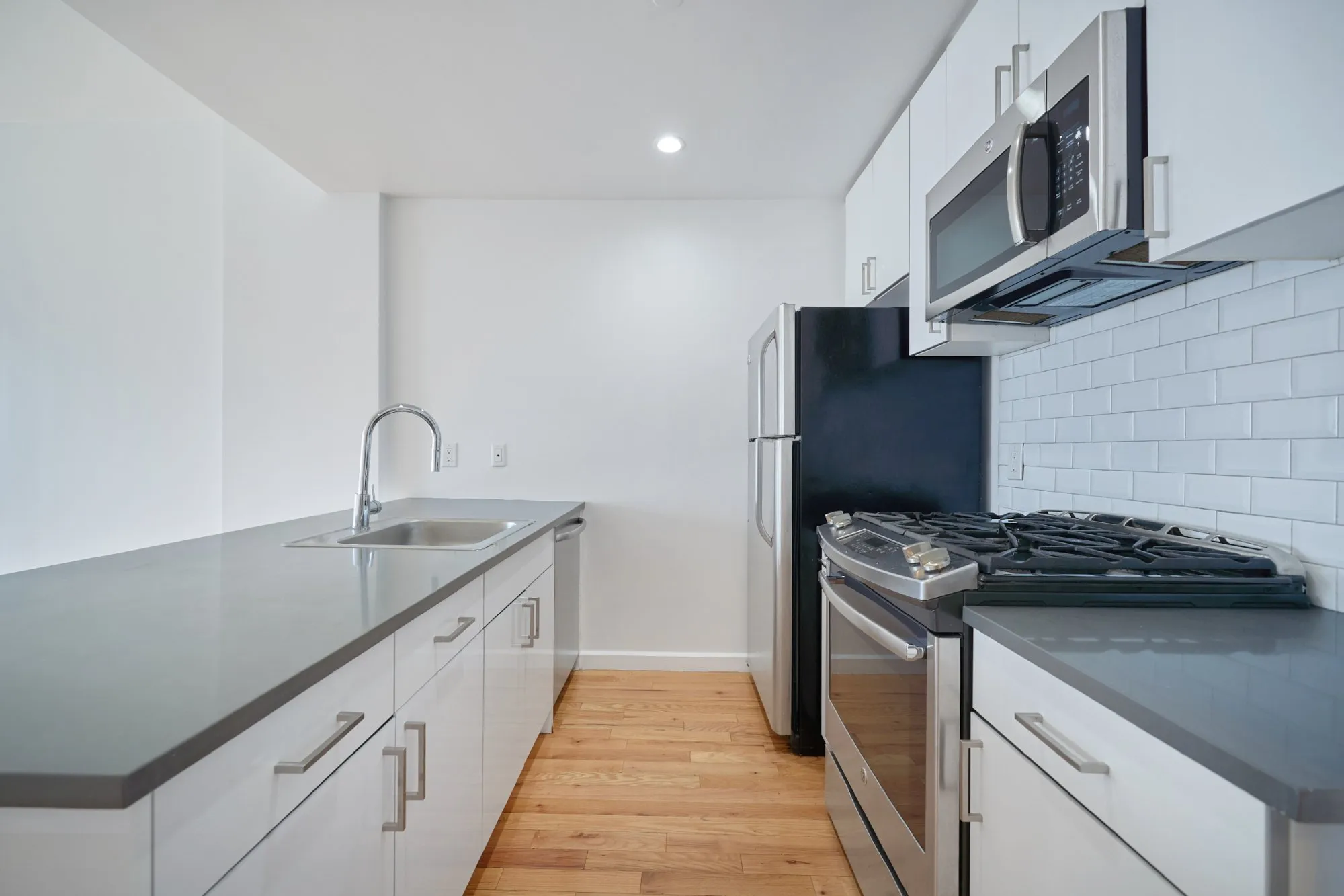 2211 3rd Avenue #11E in East Harlem, Manhattan | StreetEasy
