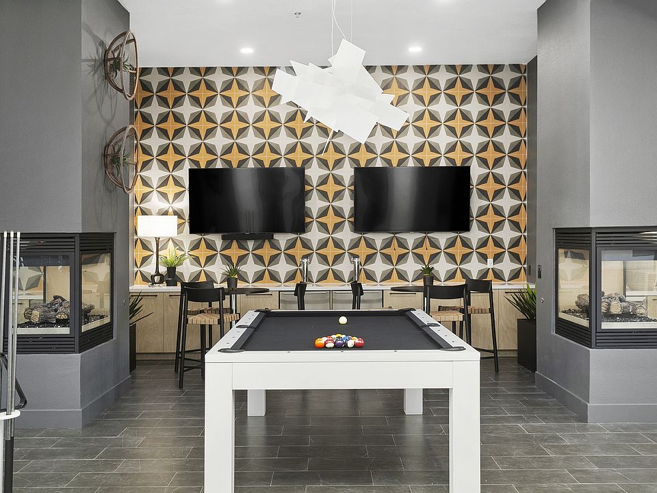 Zone Westgate Apartment Rentals - Glendale, AZ | Zillow