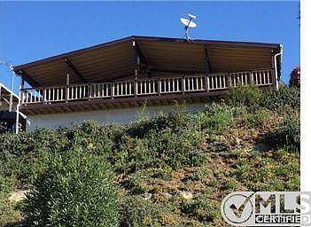 24303 Woolsey Canyon Rd SPC 141, West Hills, CA 91304 | Zillow