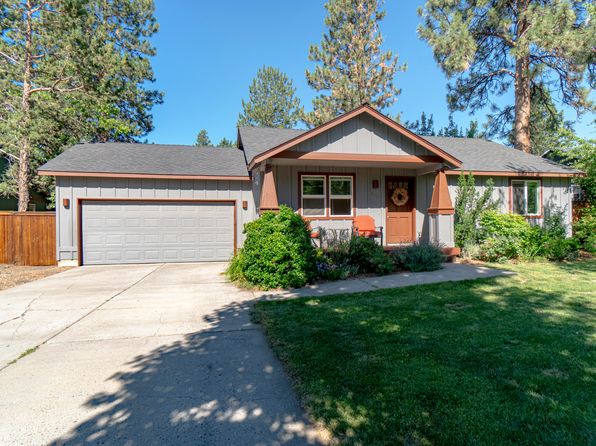 Bend OR Real Estate - Bend OR Homes For Sale | Zillow