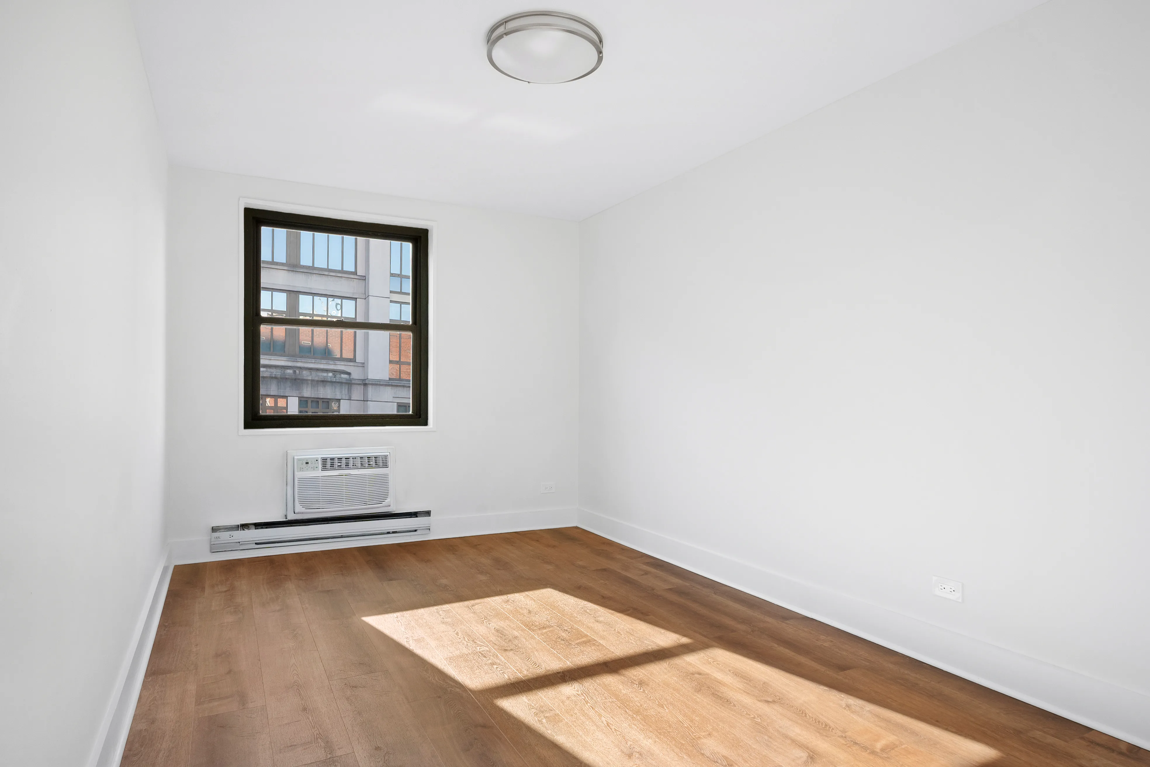115 Morton Street #4B in West Village, Manhattan | StreetEasy