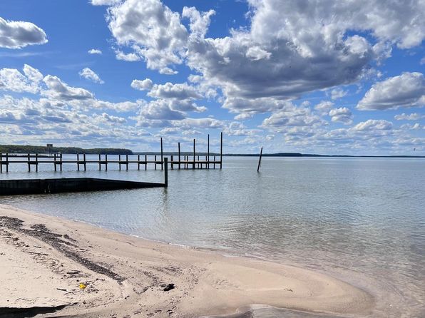 Fairview Beach King George Real Estate - Fairview Beach King George ...