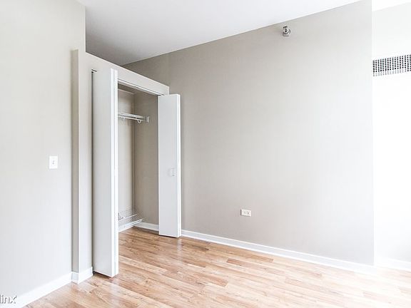 225 W Randolph St, Chicago, IL 60606 | Zillow