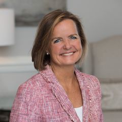 Isabelle Gibson - Real Estate Agent in Marietta, GA - Reviews | Zillow