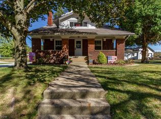 2234 Shunk Ave, Alliance, OH 44601 | Zillow