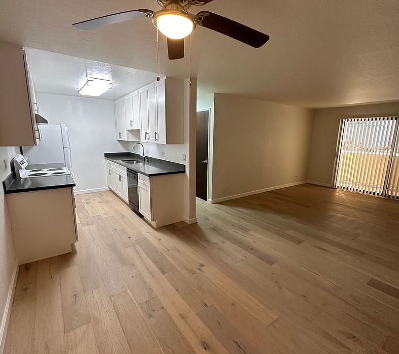 1112-1121 Marcie Cir #1132, South San Francisco, CA 94080 | Zillow