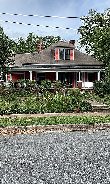 1231 E 35th St Charlotte NC | Zillow 1231 E 35th St Charlotte NC | Zillow