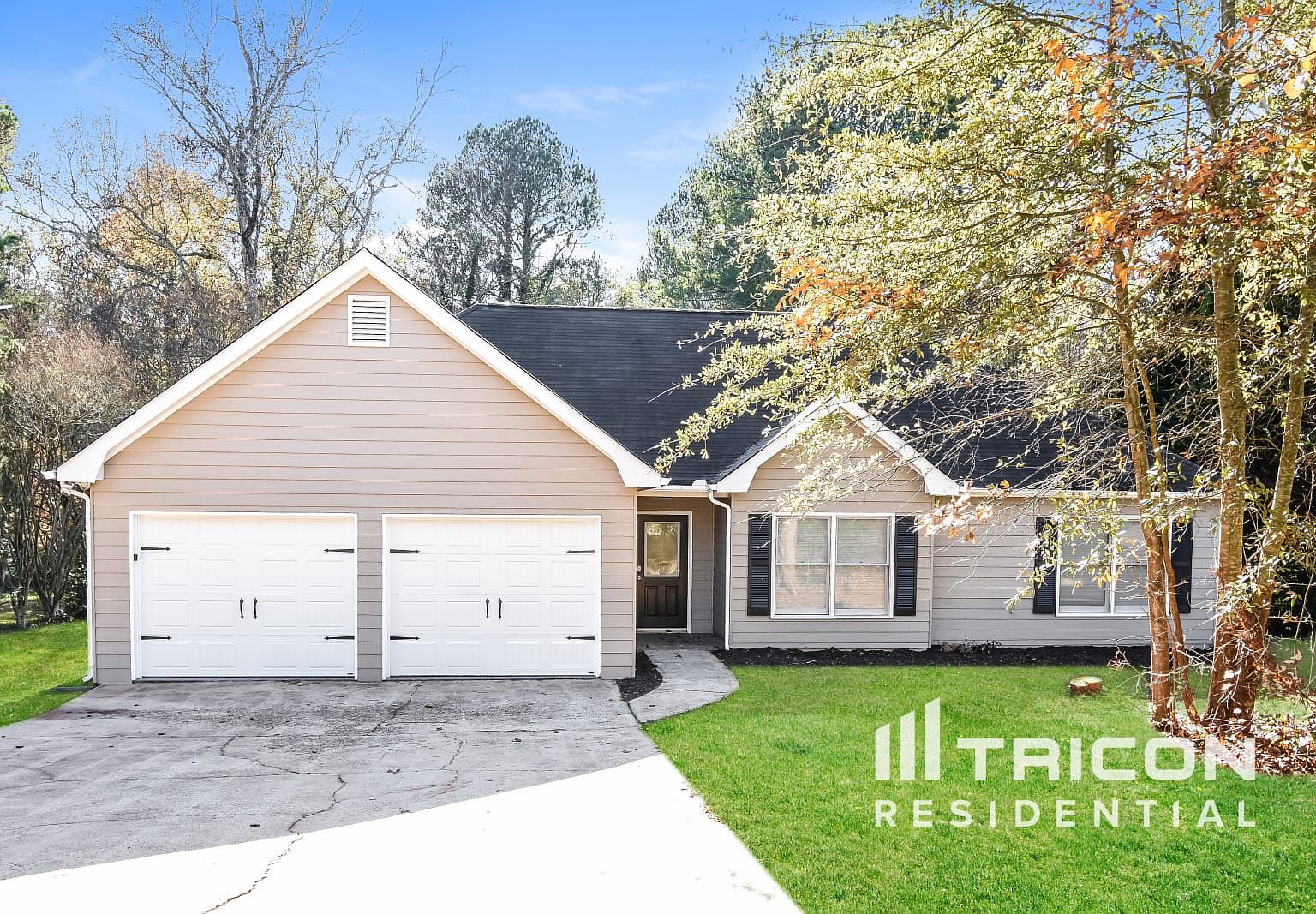 4899 Drew Rd, Alpharetta, GA 30004 | Zillow