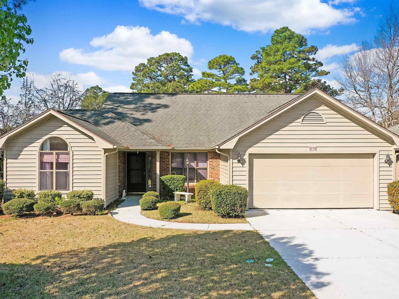 181 Myrtle Trace Dr., Conway, SC 29526 | Zillow