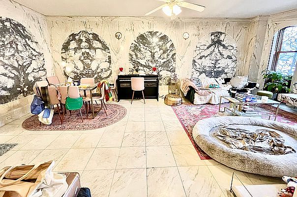 42 Riverside Dr, New York, NY 10024 | Zillow