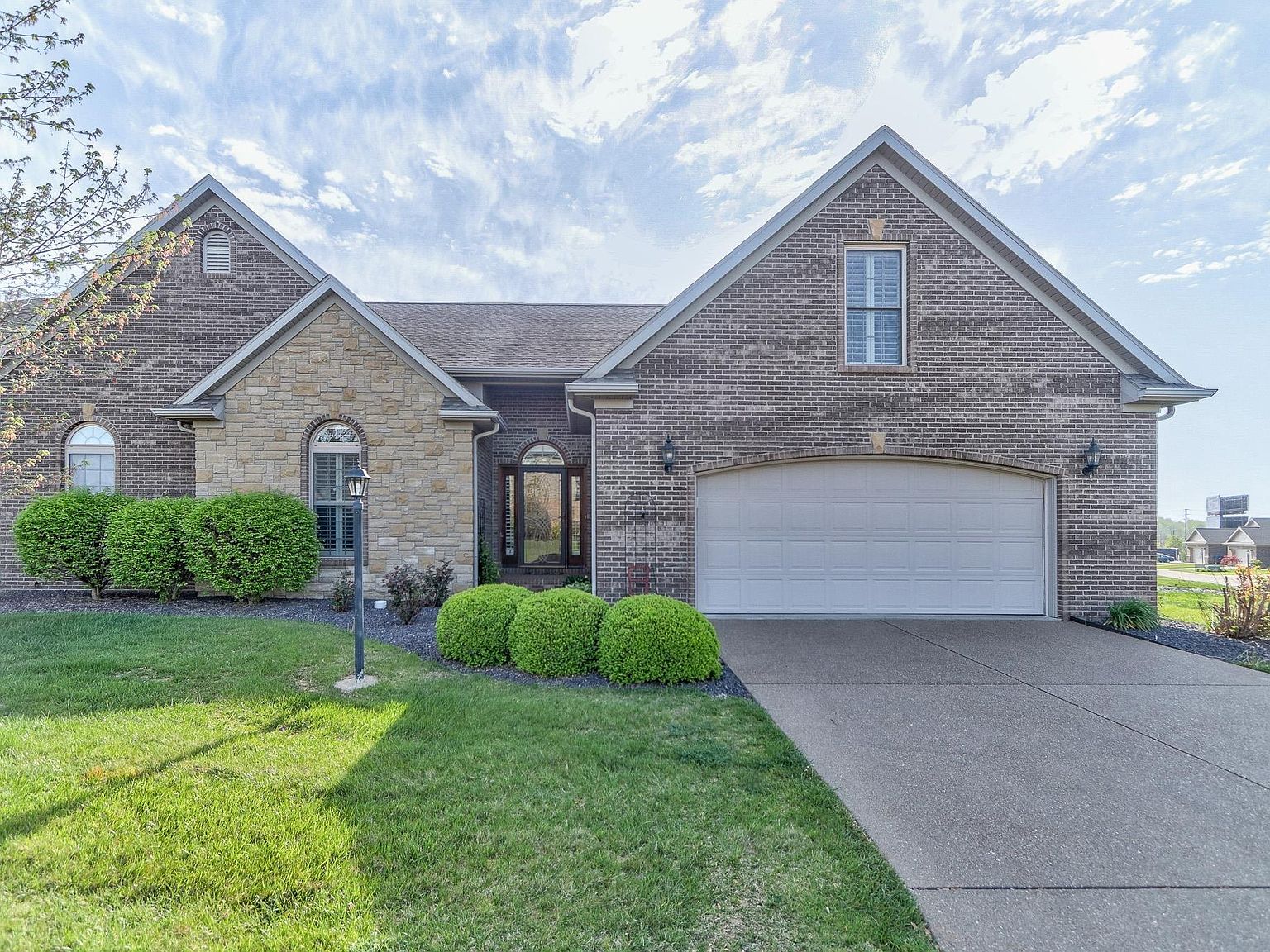 7755 Ande Dr, Newburgh, IN 47630 | Zillow
