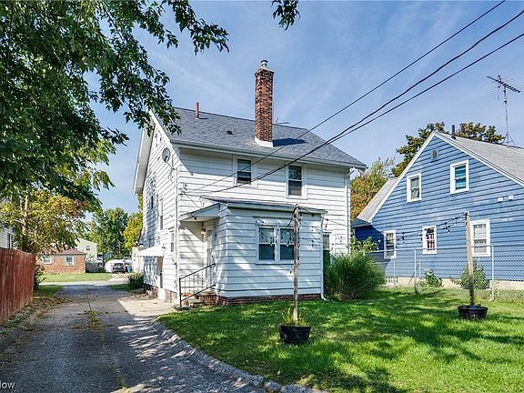 231 Euclid Ave, Lorain, OH 44052 | MLS #4491750 | Zillow