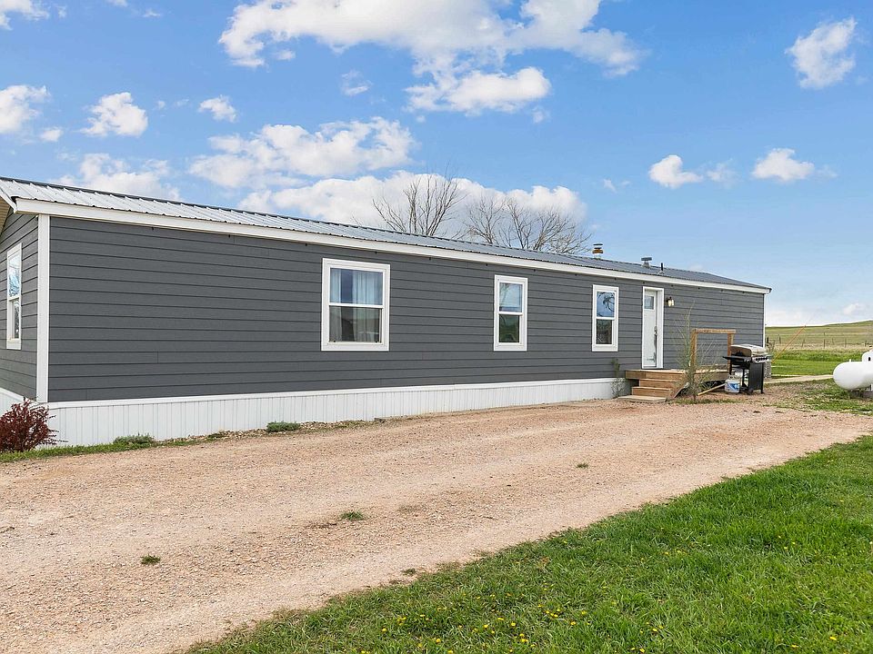 16094 Highway 1416, New Underwood, SD 57761 | Zillow