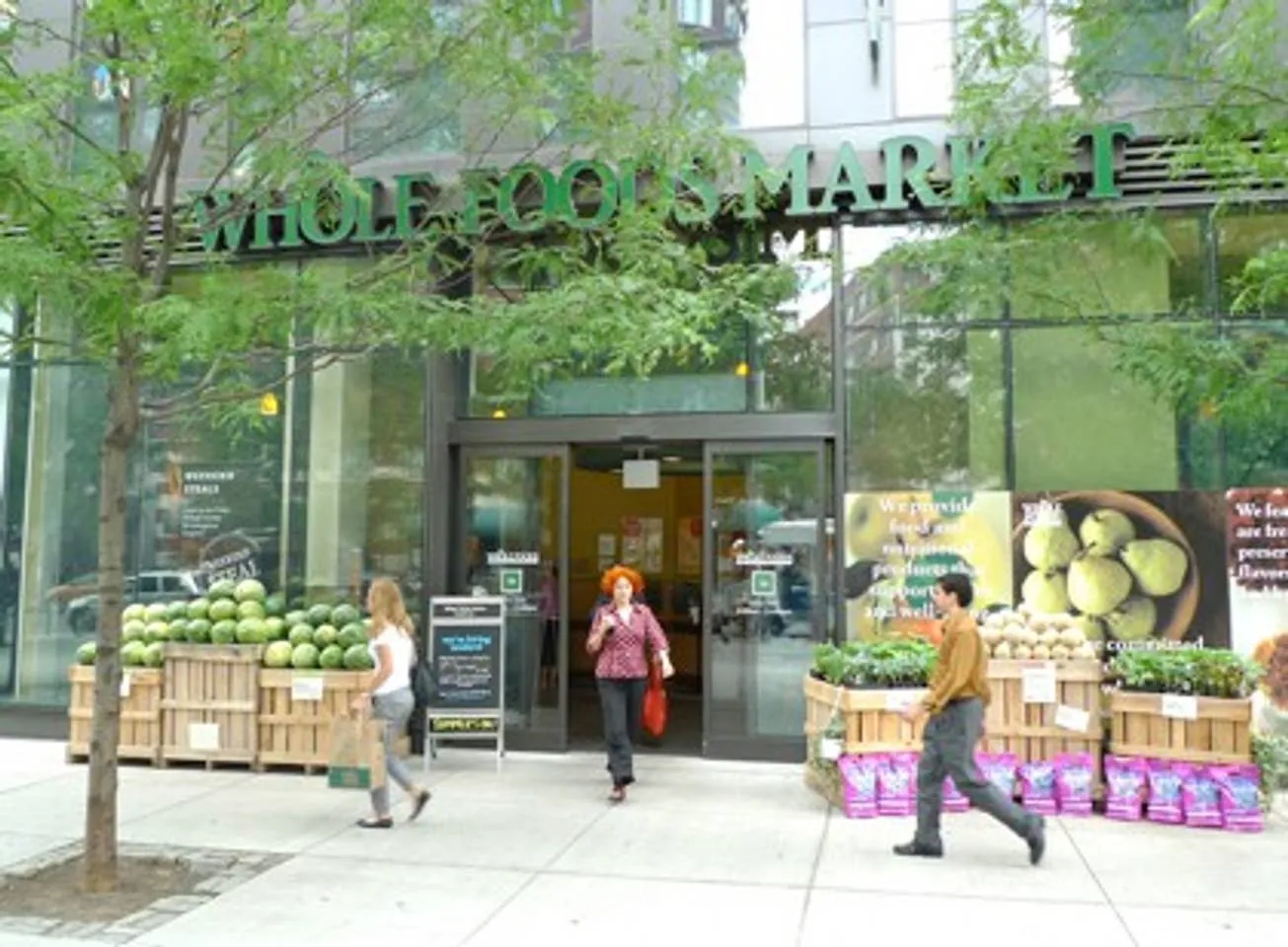 33 Rector Street #8L in Financial District, Manhattan | StreetEasy