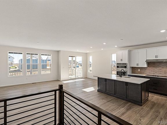 15482 Leyden Street, Thornton, CO 80602 | Zillow