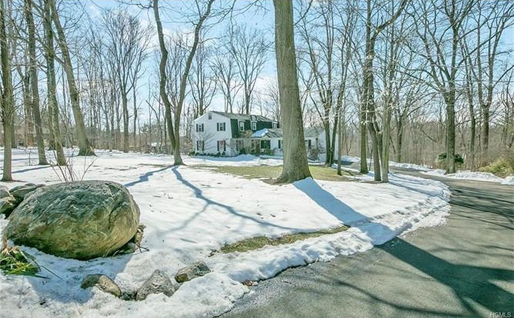 225 Ridge Rd, New City, NY 10956 | Zillow