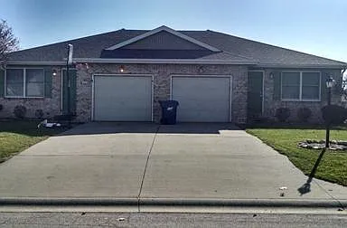 999 Spring Crossing - 999 Spring Crossing Dr Middlebury IN | Zillow