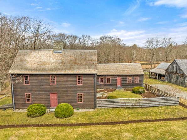 Warren CT Real Estate - Warren CT Homes For Sale | Zillow