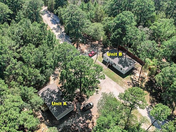 380 Pine Tree Loop #A-B, Bastrop, TX 78602 | MLS #2530654 | Zillow