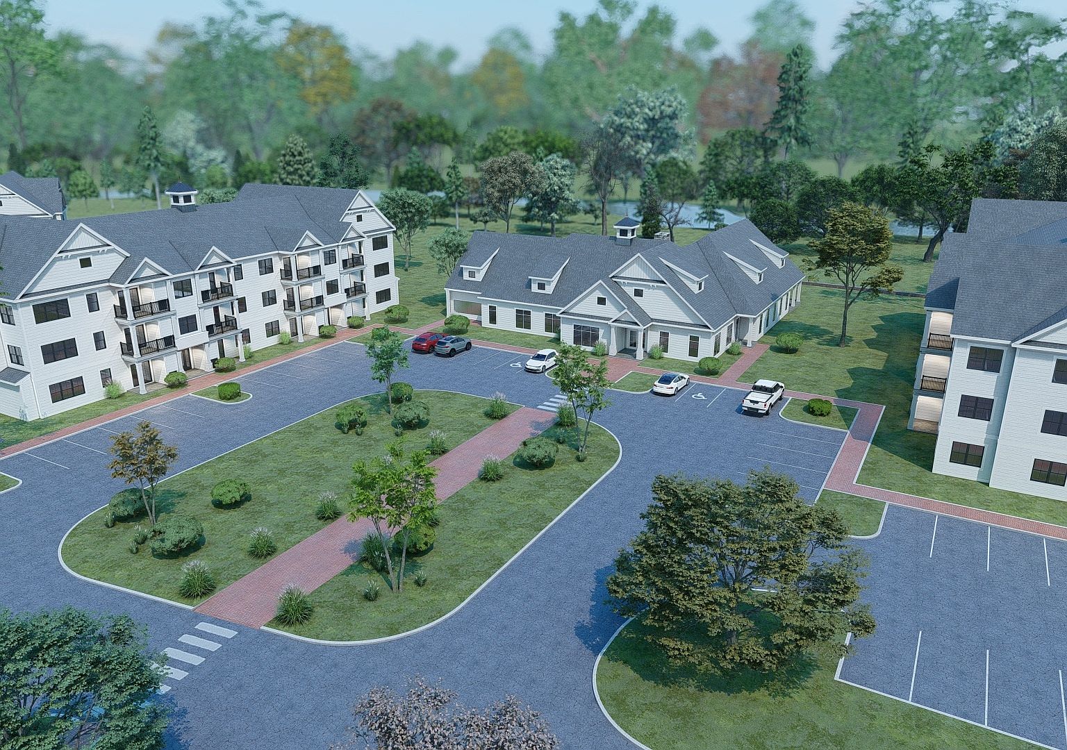 106 Stonebridge Ct #2204, Cheshire, CT 06410 | Zillow