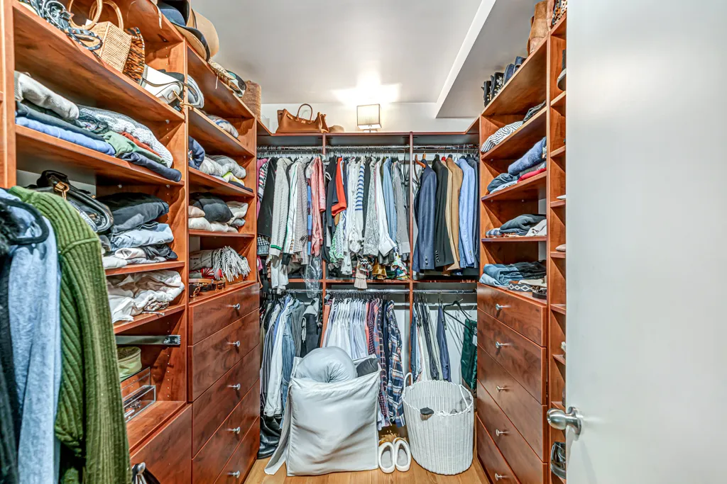 119 Chambers Street #2 in Tribeca, Manhattan | StreetEasy