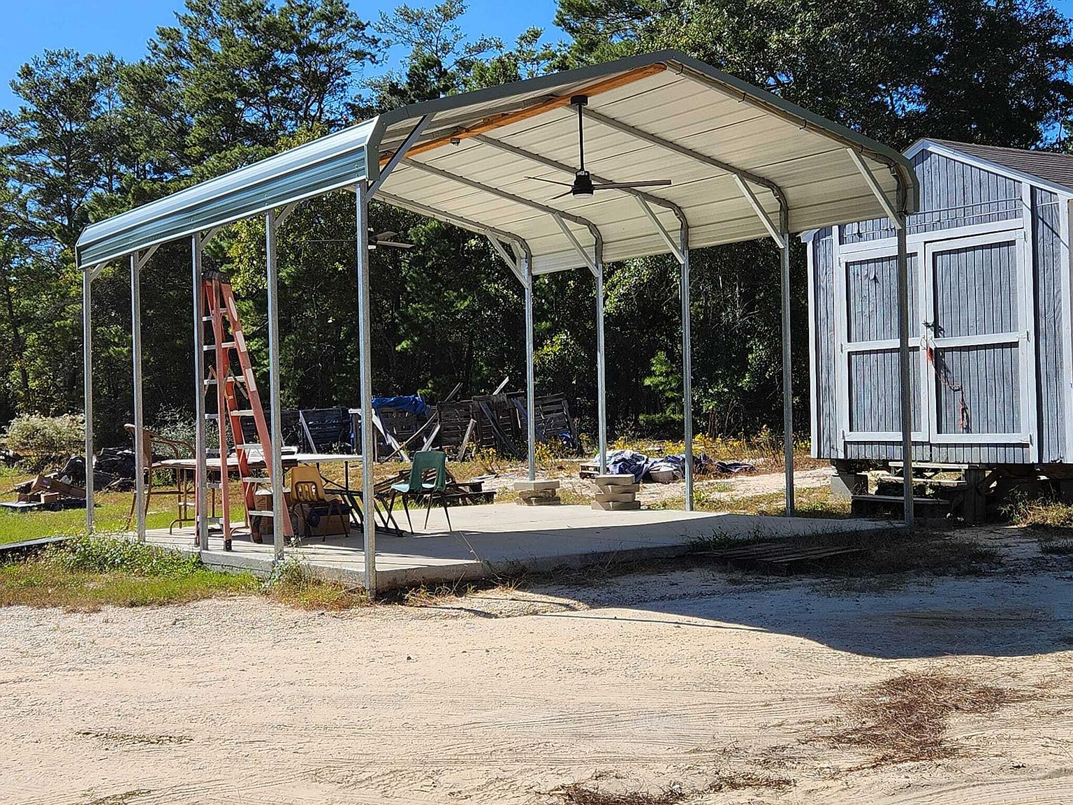 994 Osage Dr, Defuniak Springs, FL 32433 | Zillow