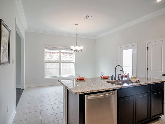 111 Raven Cliff Ln, Broussard, LA 70518 | Zillow
