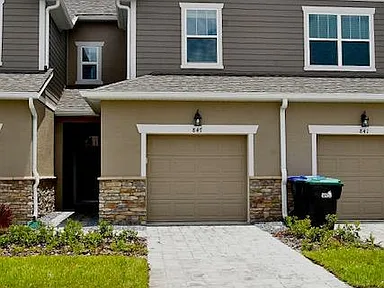 956 Spring Palms Loop Orlando, FL, 32828 - Apartments for Rent | Zillow