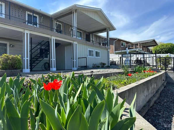 99403 Real Estate - 99403 Homes For Sale | Zillow