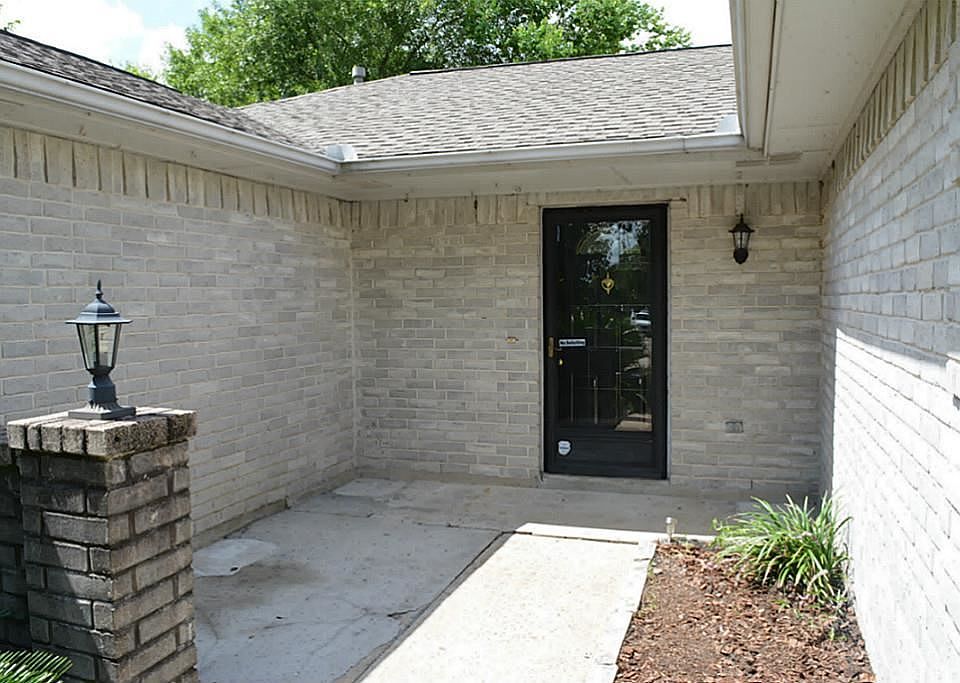 1126 Melford Ave, Pearland, TX 77584 | Zillow