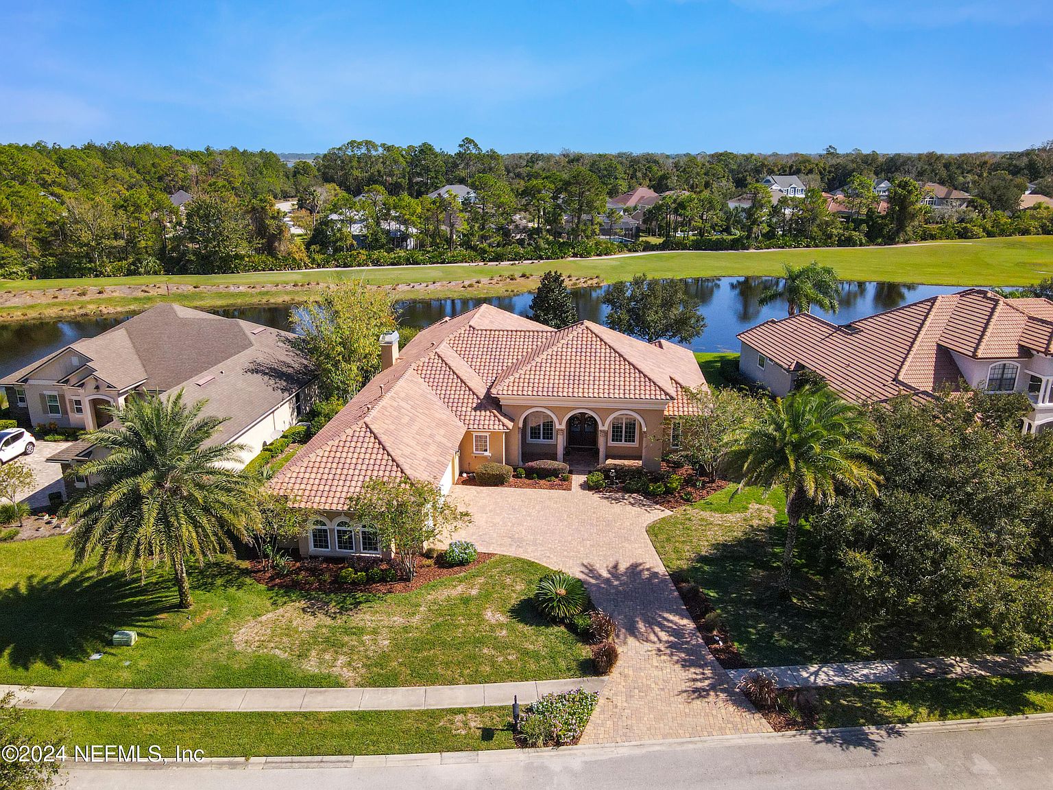 252 VALE Drive, Saint Augustine, FL 32095 | Zillow