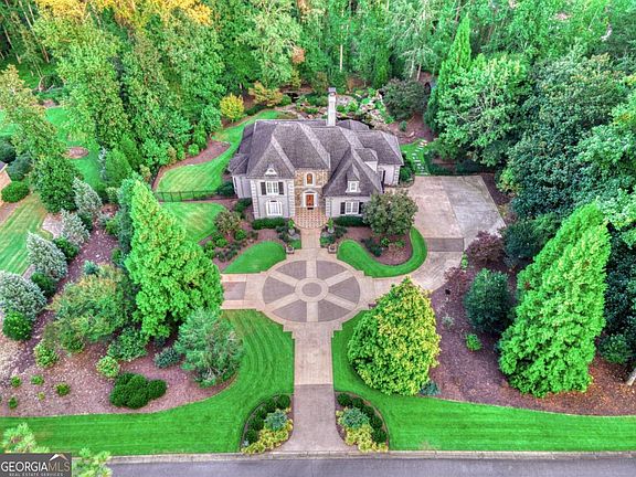 135 Melbourne Dr, Athens, GA 30606 | MLS #10223157 | Zillow