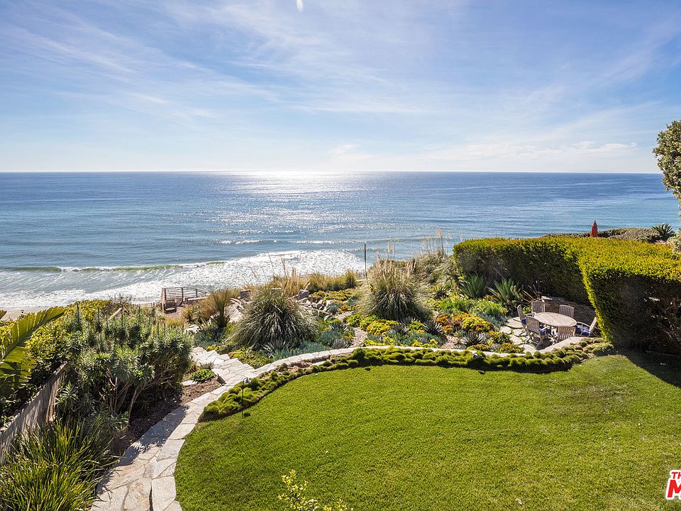 7089 Birdview Ave, Malibu, CA 90265 | Zillow