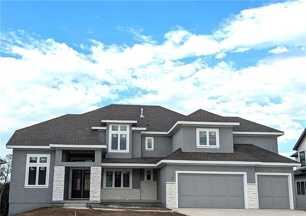 9405 W 169th St, Stilwell, KS 66085 | MLS #2404768 | Zillow