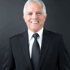 Edwin Pereira - Real Estate Agent in Miami, FL - Reviews | Zillow