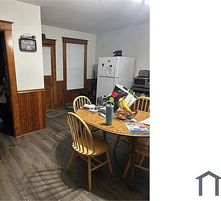 887 Howe Ave #1, Shelton, CT 06484 | Zillow