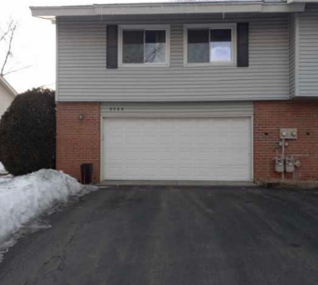 9748 Cavell Ave S, Bloomington, MN 55438 | Zillow