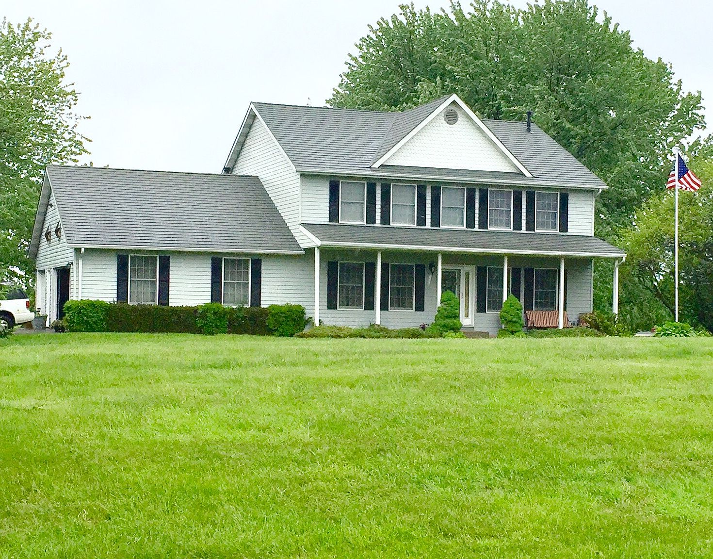 5381 Connemara Dr NE, Rochester, MN 55906 | Zillow