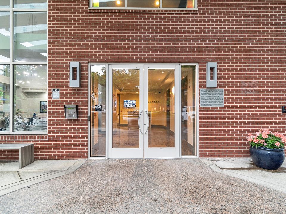 5055 Addison Cir Addison TX | Zillow