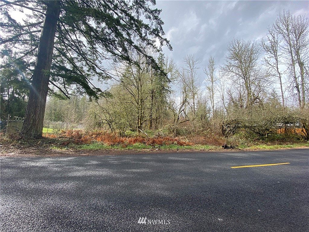 22106 58th Avenue E, Spanaway, WA 98387 | MLS #1895021 | Zillow