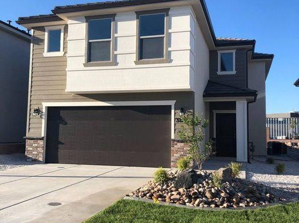 Houses For Rent in Saint George UT - 106 Homes | Zillow