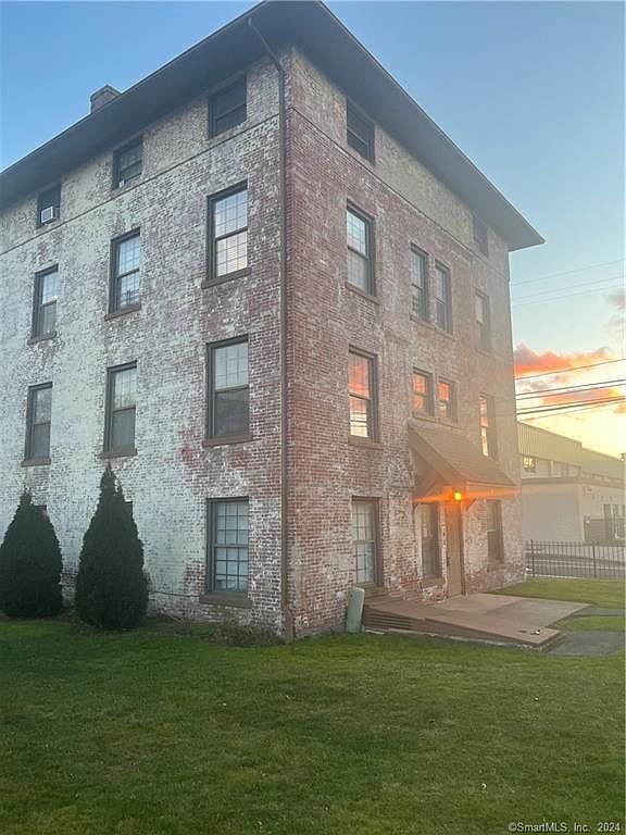 68 Van Block Avenue #8D, Hartford, CT 06106 | Zillow