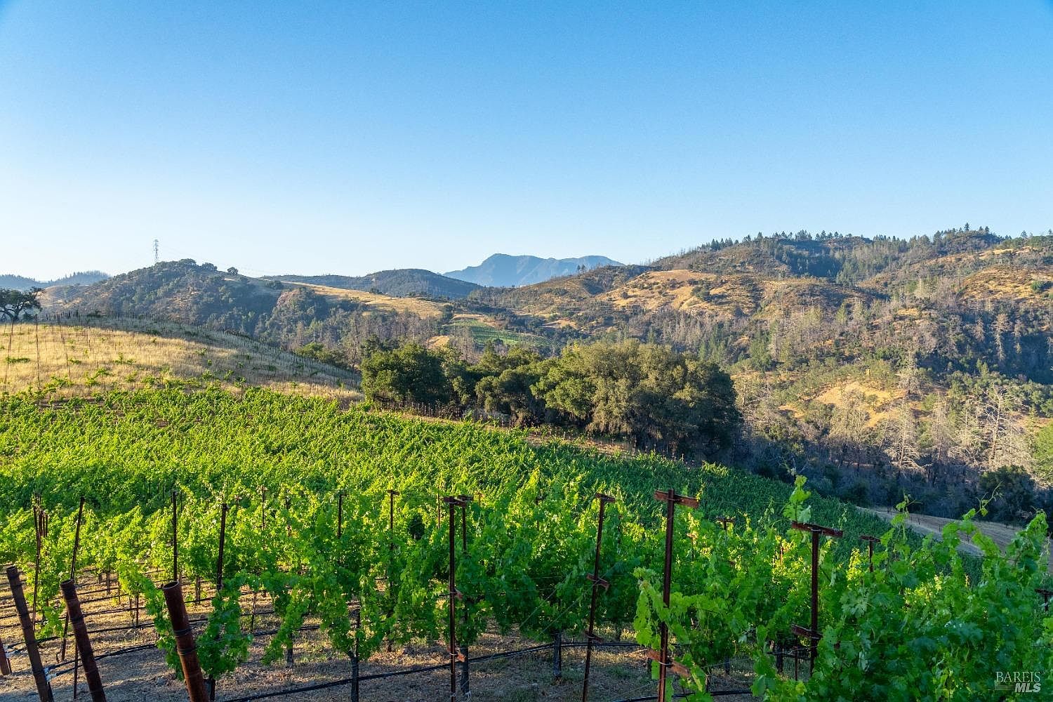 5000 Alpine Road, Santa Rosa, CA 95404 | MLS #324025752 | Zillow