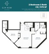 Elm Row - 1525 SW Park Ave Portland OR | Zillow